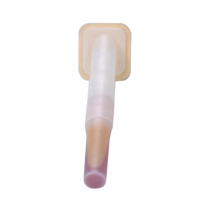 3 5 6 10.5 26ml Disposable CHG Applicator Surgical Skin Prep Foam ...