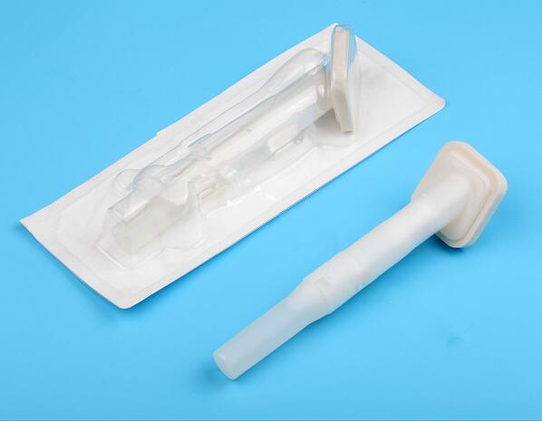 3 5 6 10.5 26ml Disposable CHG Applicator Surgical Skin Prep Foam ...