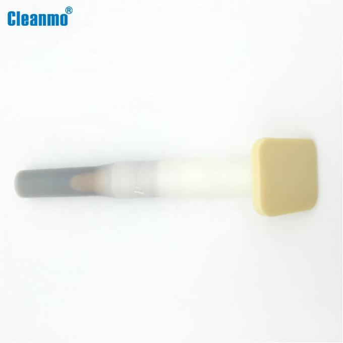 Health Care Antiseptic CHG Foam Chlorhexidine Applicator 26ml