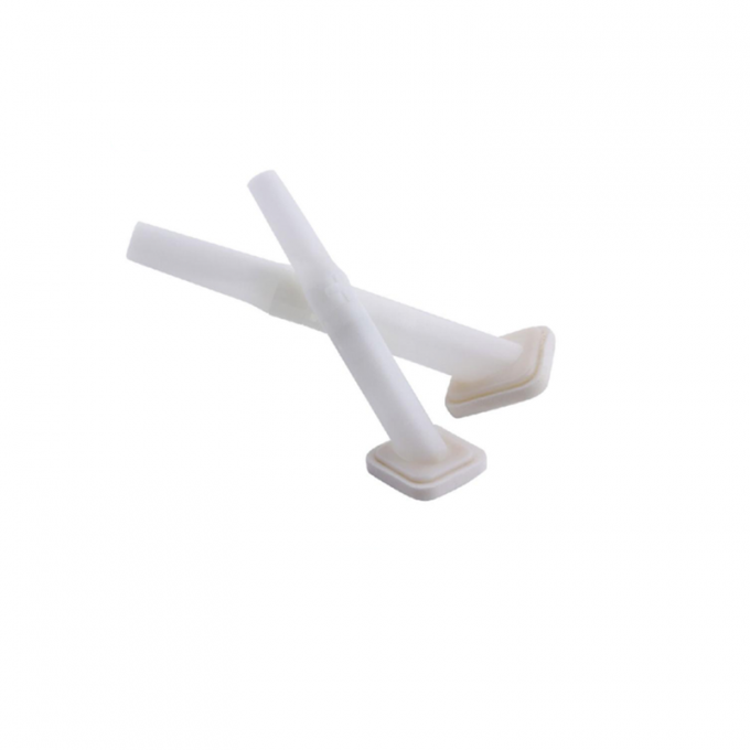 10.5ml 2% CHG + 70% IPA CHG Applicator Foam Head Antiseptic Applicator