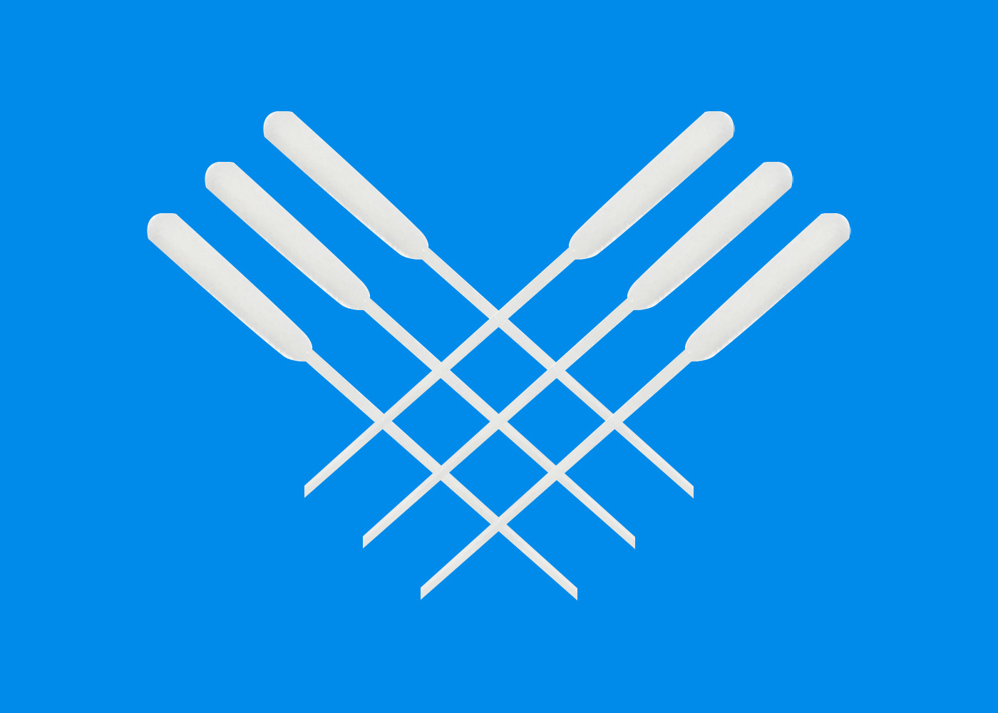 Transport Short Animal Nose Throat Swab For Culture And Sensitivity