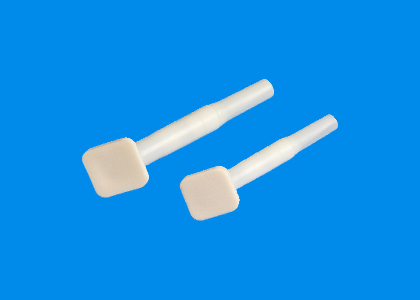 OEM CHGprep Solution CHG Applicator Self Sterilization 6ml/10.5ml/26ml